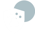 Best Vet Hospital In Basking Ridge NJ | Basking Ridge Animal