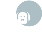 Best Vet Hospital In Basking Ridge NJ | Basking Ridge Animal