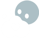 Best Vet Hospital In Basking Ridge NJ | Basking Ridge Animal