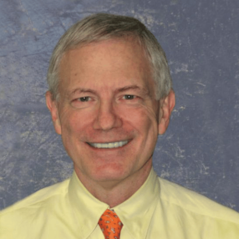 Veterinarian In Basking Ridge, NJ | Basking Ridge Animal