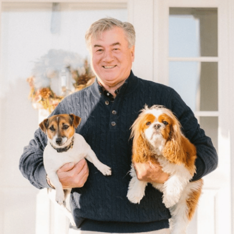 Veterinarian In Basking Ridge, NJ | Basking Ridge Animal